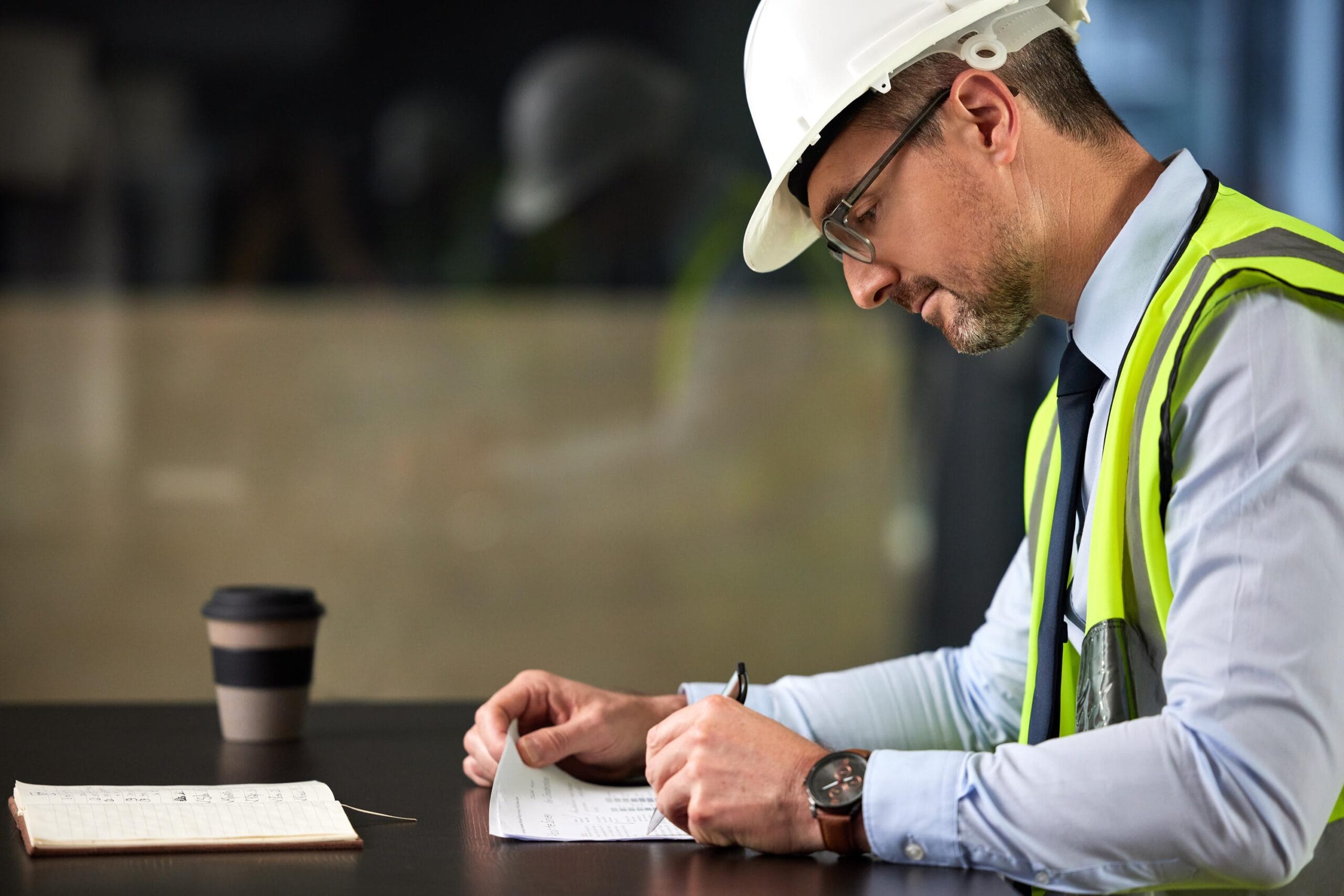 Why Payroll and Compliance Support Matters in Labour Hire - YourGroup